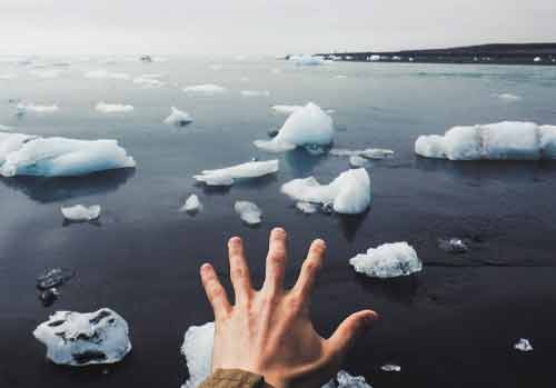 Cold Exposure and Cold Thermogenesis for the Mind and Body - Iceman ...